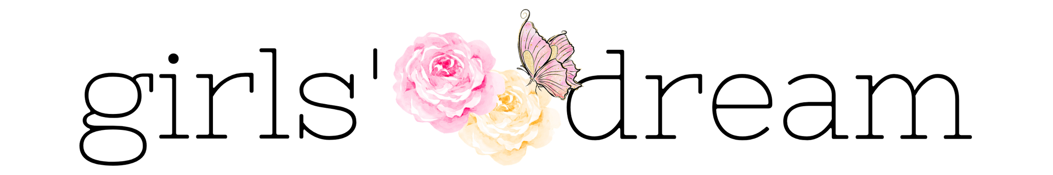 Girls' Dream Timeless Newborn and Photography Props – girlsdreambyjuliana